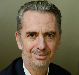 HSBC Asset Management - First Half 2020 Business Update