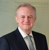 The hunt for diversification and performance revitalizes appetite for ...