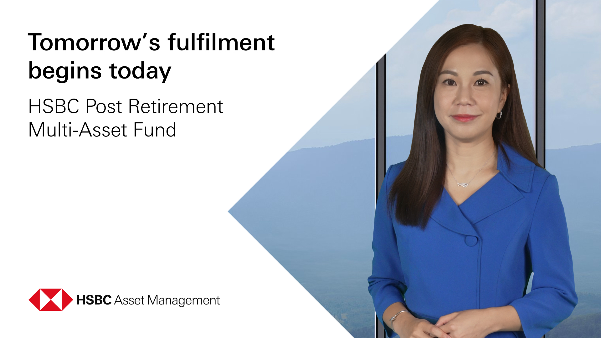 Videos and Podcasts - HSBC Asset Management Hong Kong