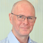 Our governance at HSBC Asset Management - Hong Kong