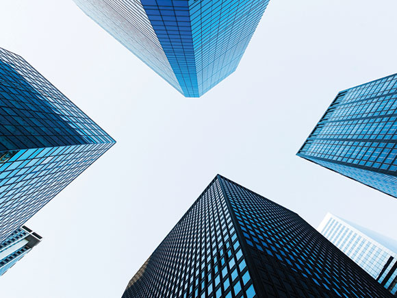 HSBC Asset Management acquires L&T Investment Management