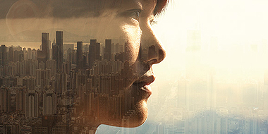 Individual investors - HSBC Global Asset Management Hong Kong