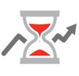 Global Short Duration