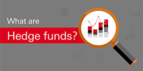 Hedge fund basics