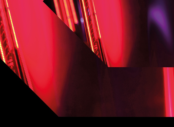 2023 mid-year investment outlook from HSBC Asset Management